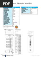 FANUC Robotics Variables | PDF | Menu (Computing) | Boolean Data Type