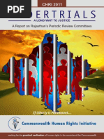 PACL Properties Auction Notice | PDF | Auction | Business