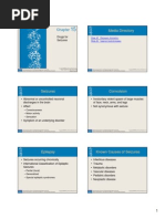 Mnemonics Cheat Sheet | PDF | Myocardial Infarction | Clinical Medicine