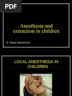 ASRA Medicine Local Anesthetic Systemic Toxicity Checklist | PDF ...