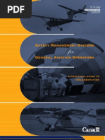 Error and Warning Message Guide | PDF | Icon (Computing) | Information ...