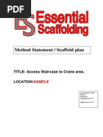 Solvent Miscibility Chart | PDF | Tetrahydrofuran | Solvent