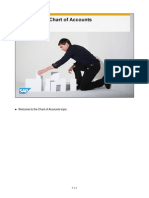 SAP FBL3N and FAGLB03 Report Guide | PDF | Software Engineering ...
