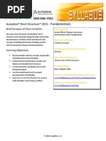 Lec 5 Structural Framing Pdf