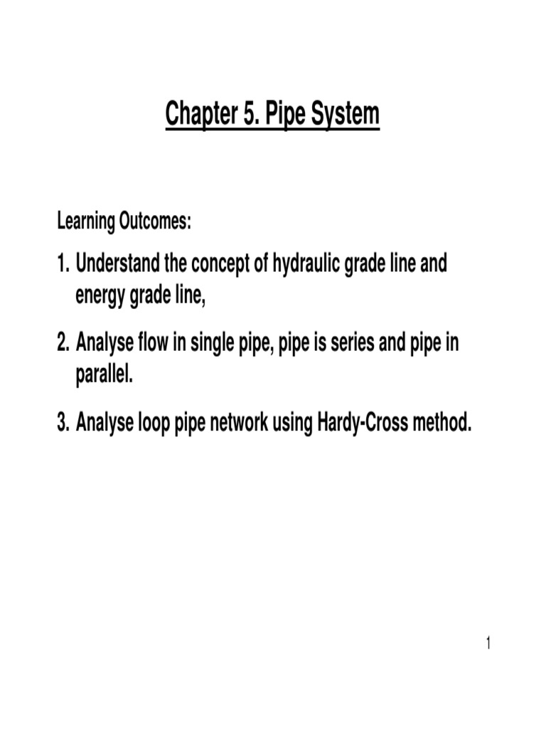 Chapter5 2 | PDF | Fluid Mechanics | Pump
