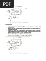 Parker - H.cylinder Test Procedure | PDF | Chemical Engineering | Gas ...