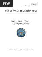 Afman 23-110, CD Basic Usaf Supply Manual 1 April 2009 Incorporating ...