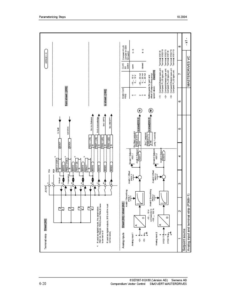 Vc34 Kompend e | PDF | Computers