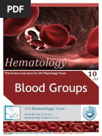 blood-group-report-format | PDF
