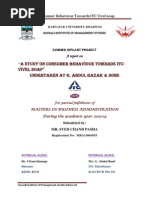 Lecture 10 - Karnaugh Maps | PDF | Computer Programming | Theoretical Computer Science