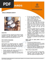 Constipation CHEO Handout | PDF | Constipation | Human Feces