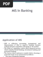 Disadvantages of Traditional File System | PDF | Databases | File System