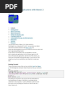 Documentum D2 4.2 Developers Guide