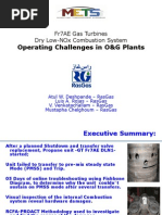 Workover Drilling Rig Inspection Checklist | PDF