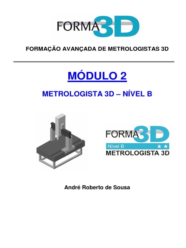 Diferencas Fundamentais ASME e ISO | PDF | Metrologia | Padronização