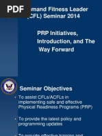 Guide 7 - PRIMS-2 Administration May 2024 | PDF