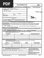 SSS R3 Contribution Collection List in Excel Format | PDF | Employment ...