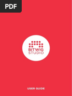 Hands On Lab 3 - Entering and Formatting Data | PDF | Microsoft Excel | World Wide Web