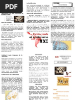 Listado Codigos de Eps | PDF | Colombia