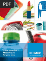 ITC Classmate Catalogue | PDF | Pencil | Notebook