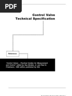 Net Positive Suction Head Vs NPIP | PDF | Pump | Pressure