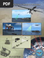 Defense Acquisition Life Cycle Wall Chart v1.3 | PDF | Business