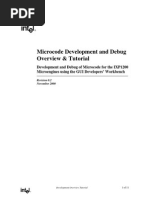 List of Mini Projects For CSE360 Computer Architecture | PDF | Assembly Language | Central ...