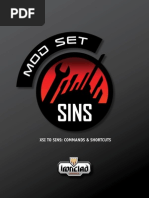 Copitor - ScriptSpot | PDF | Autodesk 3ds Max | Software