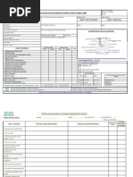 Audit Checklist For Store Department | PDF | Verification And ...