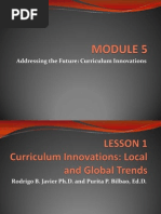 Documentation in Full-Day Kindergarten (FDK) | PDF | Educational ...