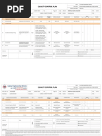 SCOMET Declaration Format | PDF | Finance & Money Management