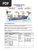 Contents of Book Interco | PDF | Telecommunications ...