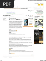 How To Install Android Auto On Neta V | PDF | Mobile Software | Computing