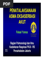 Algoritma Asma Anak | PDF