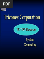 Modicon M580 Quick Start - v1.0 - Training Manual | PDF | Input/Output | Automation