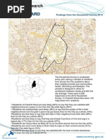 Aston University Campus Map Guide | PDF | Science & Mathematics ...