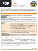 Instructiuni de Utilzare DDAPT Primarii | PDF