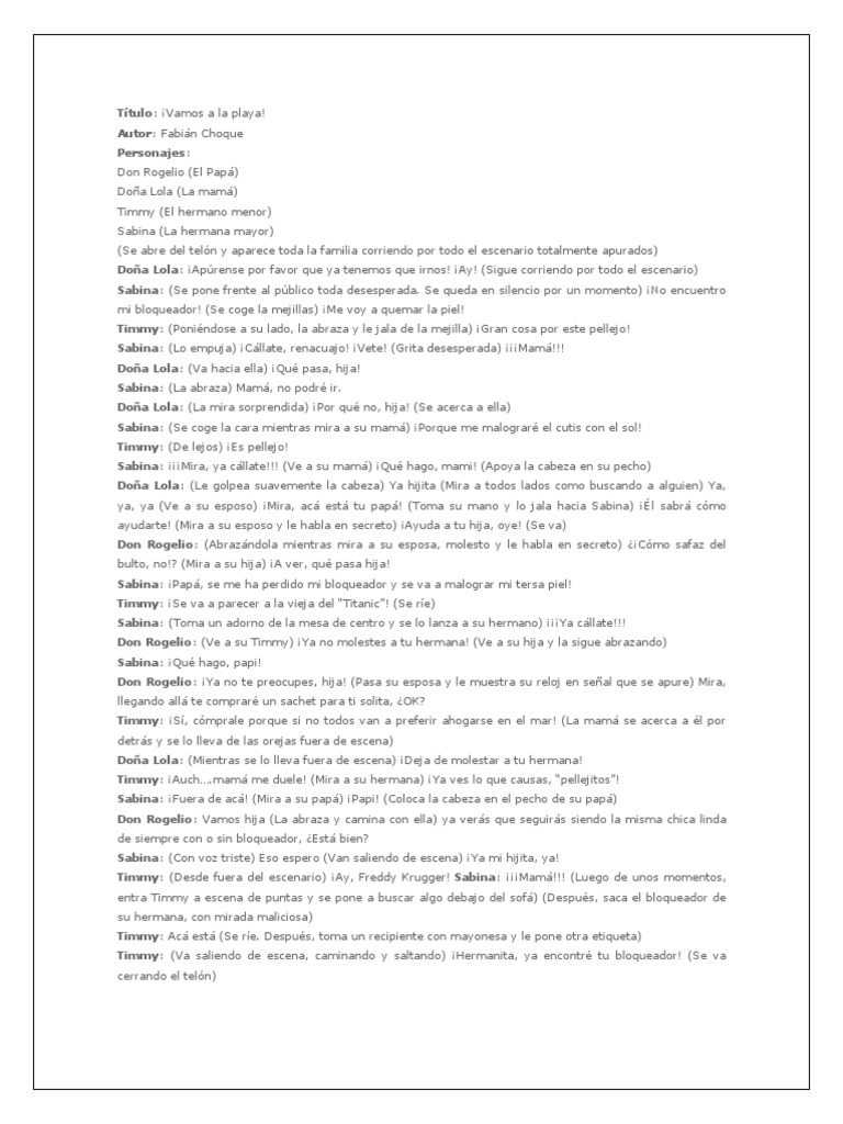 Himno A La Esfi | PDF