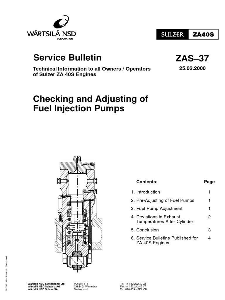 Zxxc | Turbocharger | Cylinder (Engine)