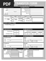 Pediatric Code Sheet | PDF | Drugs Acting On The Nervous System ...