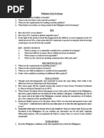 KFC Objectives | PDF | Fast Food Restaurants | Business Economics