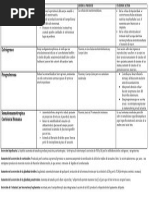 Firma A Ruego | PDF | Demanda judicial | Ley procesal