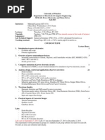 RN2D and RN2C Gas Insulated Switchgear | PDF | Switch | Electromagnetism