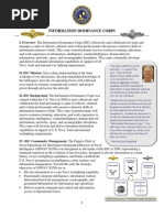 Nautilus Virtual Desktop | PDF | Mobile App | Computing