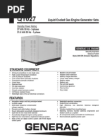 Csi Codes | PDF | Hvac | Concrete