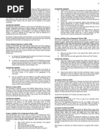 e2m-Customs: Streamlining Trade | PDF | Debits And Credits | Payments