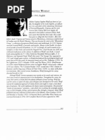 Cheese Shop Sketch | PDF | Foods | Dairy Products