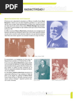 Uso de La Ñ | PDF | Lengua española | Escritura latina