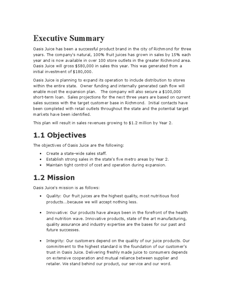 Saidul | PDF | Business Economics | Economies