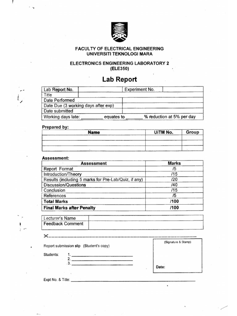 Frequency Response of System (Bode Diagram & Nyquist Plot) | PDF | Electrical Engineering ...